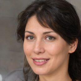 6 Best Jewish Dating Sites in 2025