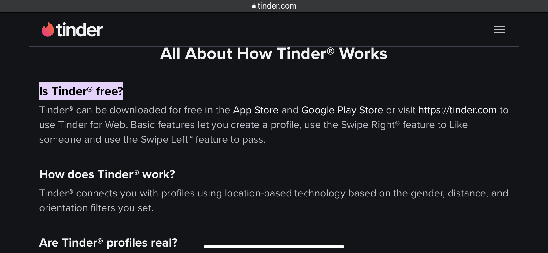 12 Best Free Dating Sites & Apps in Oct 2025