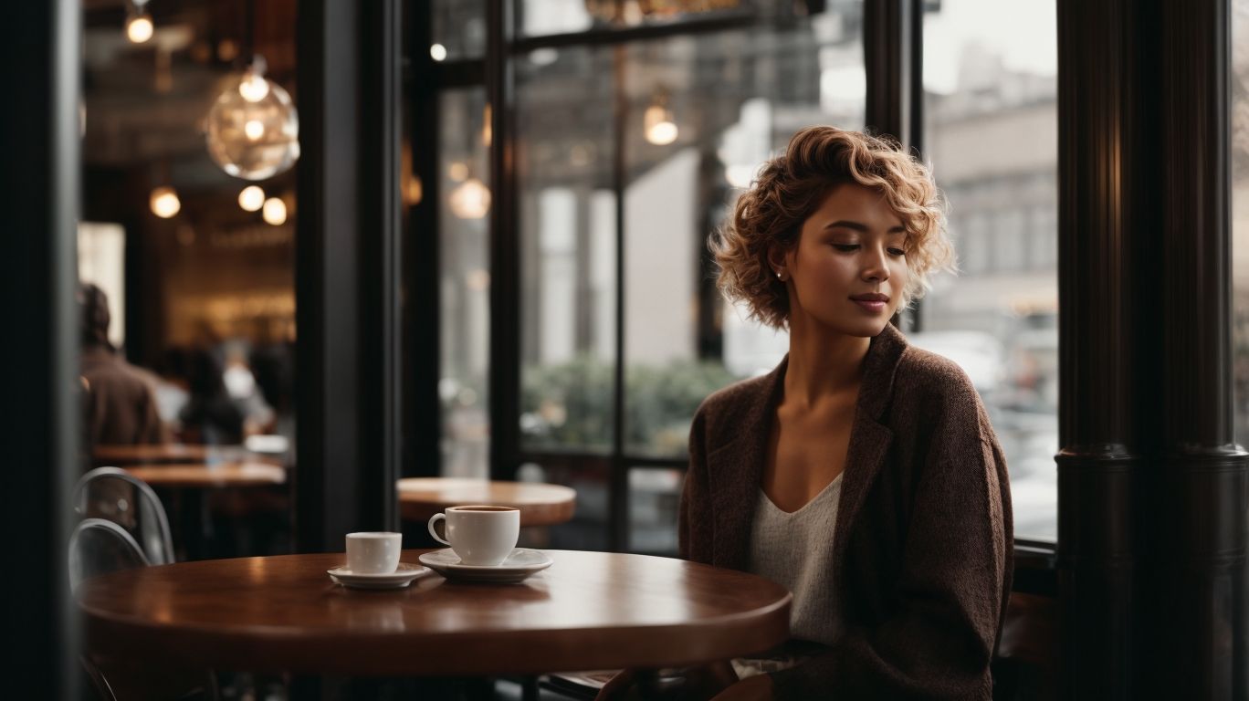 The Advantages of Being Single in Your 20s: Unlocking Freedom and Self ...