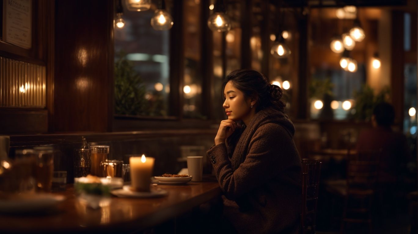 Introvert's Guide to Dating: Expert Tips for Introverted Individuals