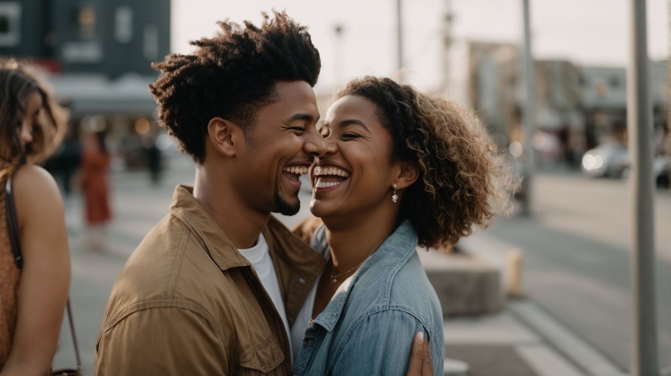 What To Talk About On A First Date 14 First Date Conversation Starters