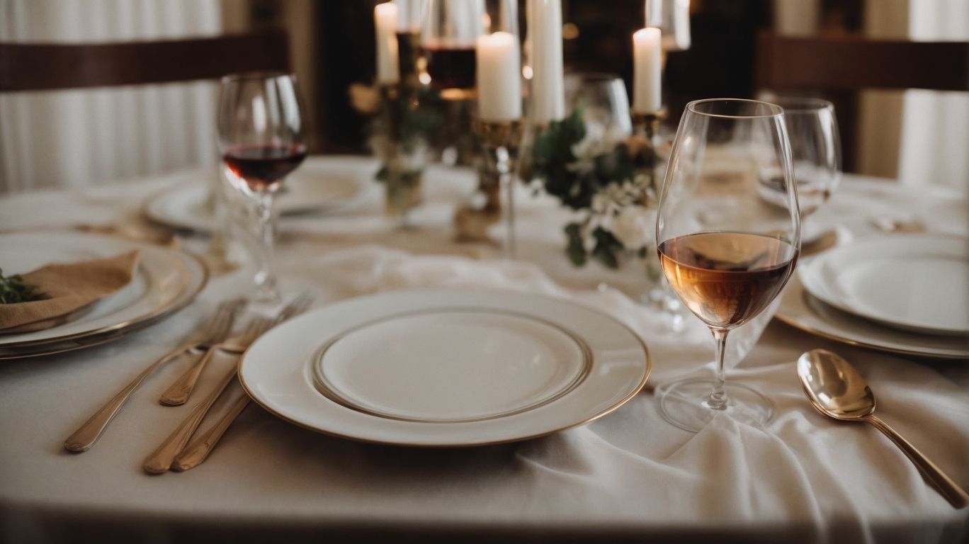 What to Talk About on a First Date: 14 First Date Conversation Starters