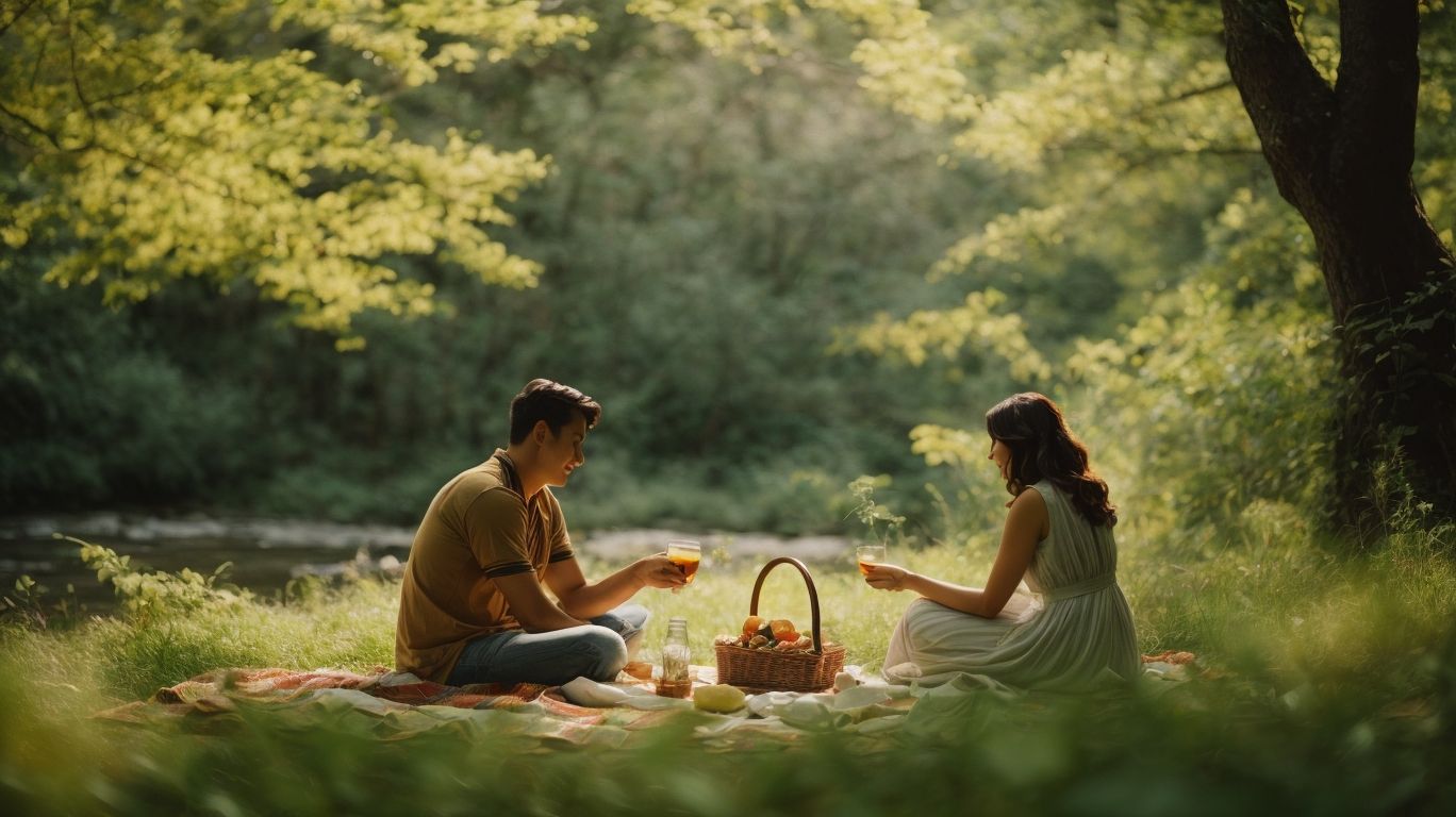 13 Unique First Date Ideas for Nature Lovers - Unleash Your Love for ...