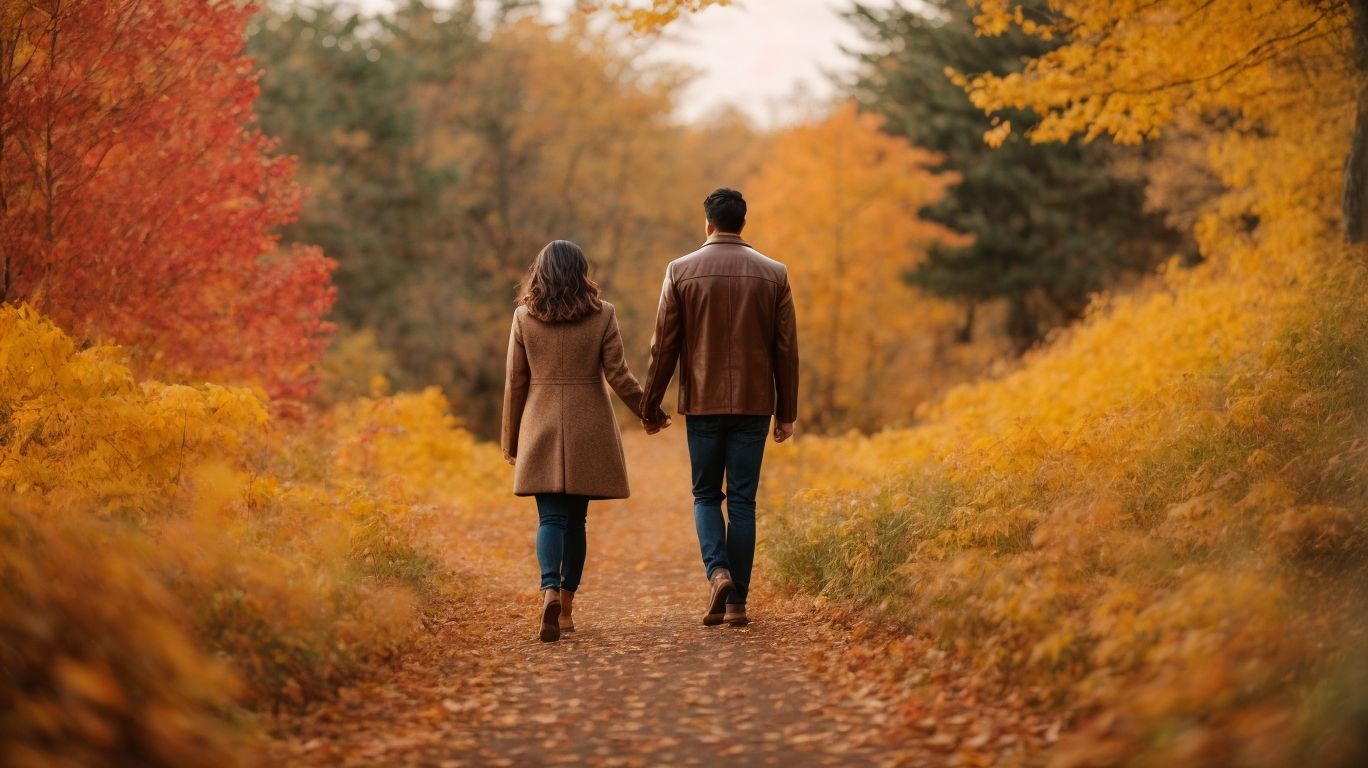 13 Unique First Date Ideas for Nature Lovers - Unleash Your Love for ...