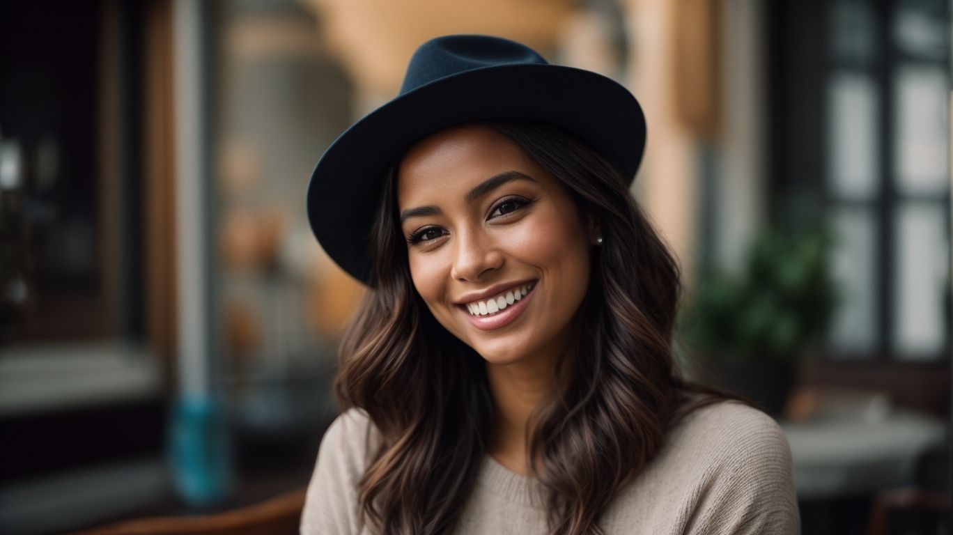 The Ultimate Guide to Writing an Irresistible Dating Profile for Women