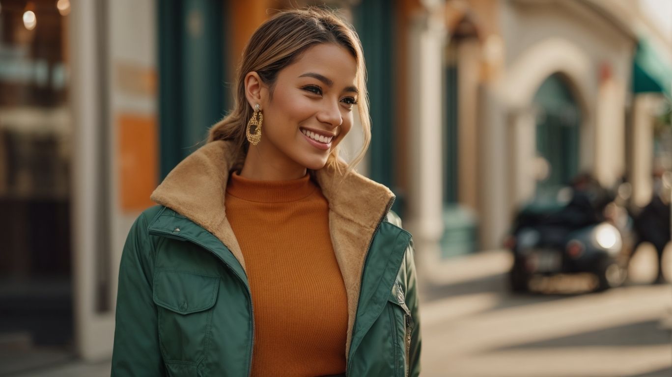 The Ultimate Guide to Writing an Irresistible Dating Profile for Women