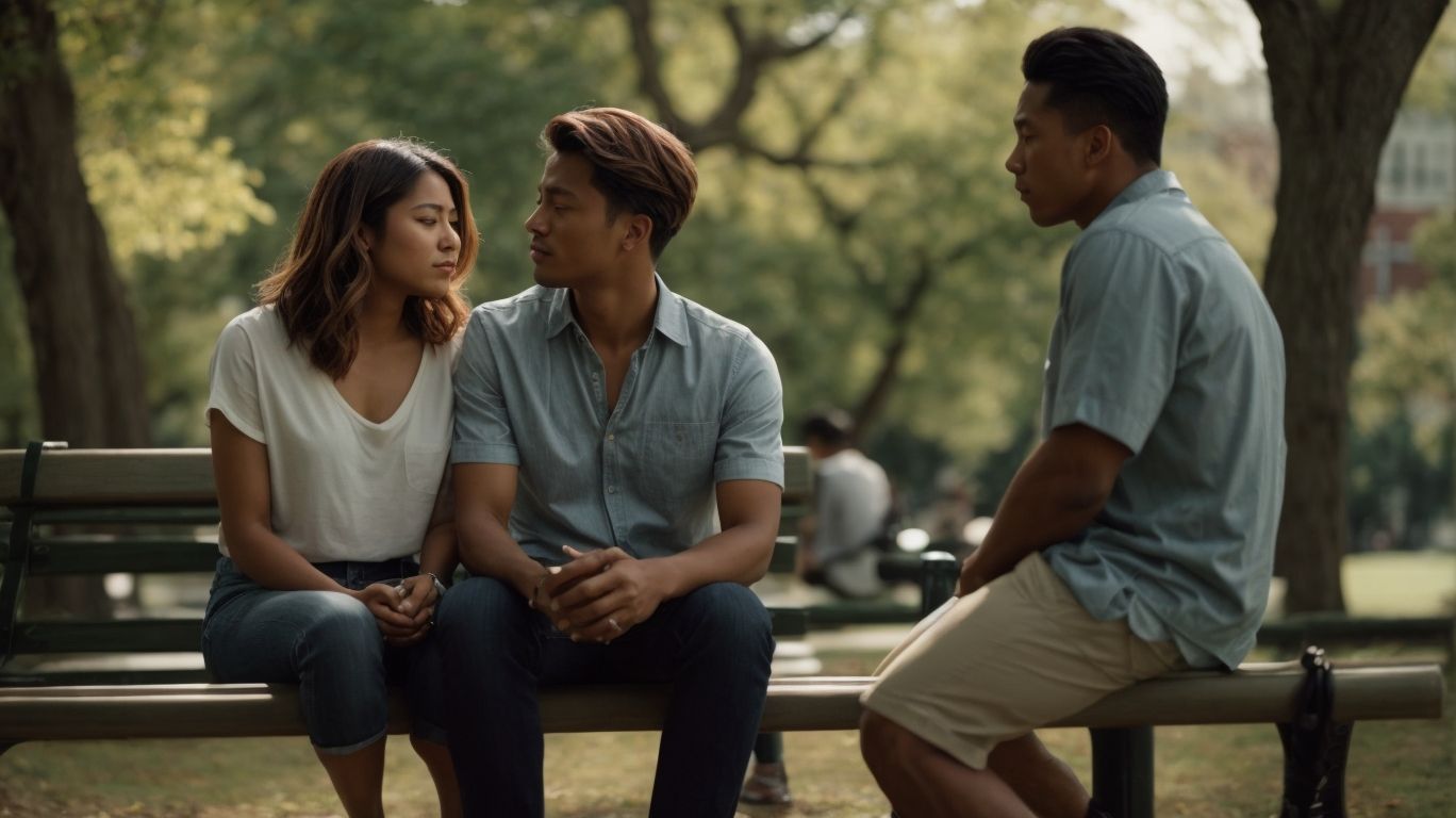 The Role of Patience in Building Strong and Lasting Relationships