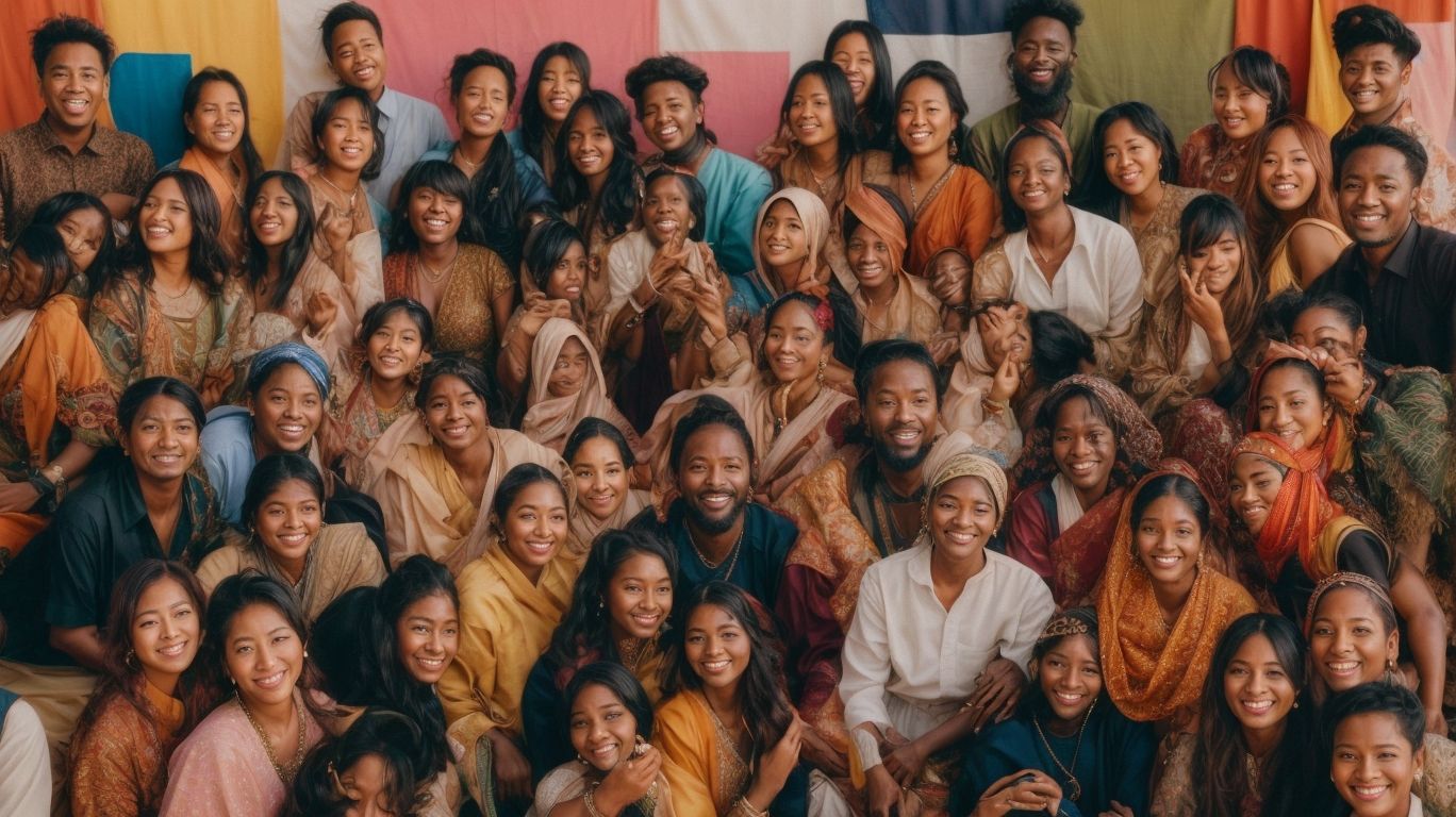 Exploring the Varied Cultures of Single Life: Insights and Perspectives