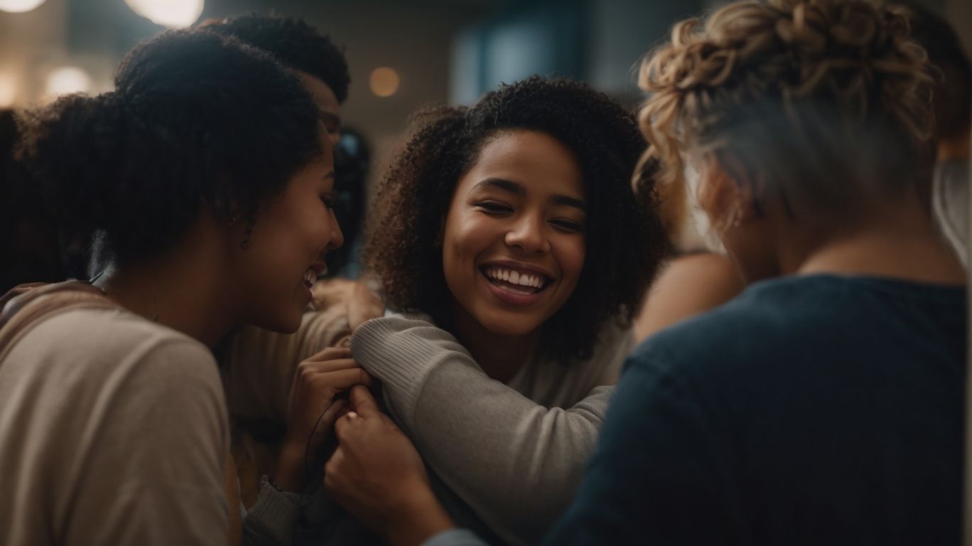 7 Essential Steps To Successfully Recover From a Breakup