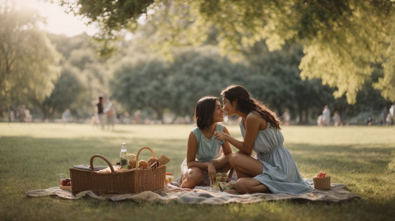 Tips for Dating Someone With Kids - Navigate This Unique Relationship