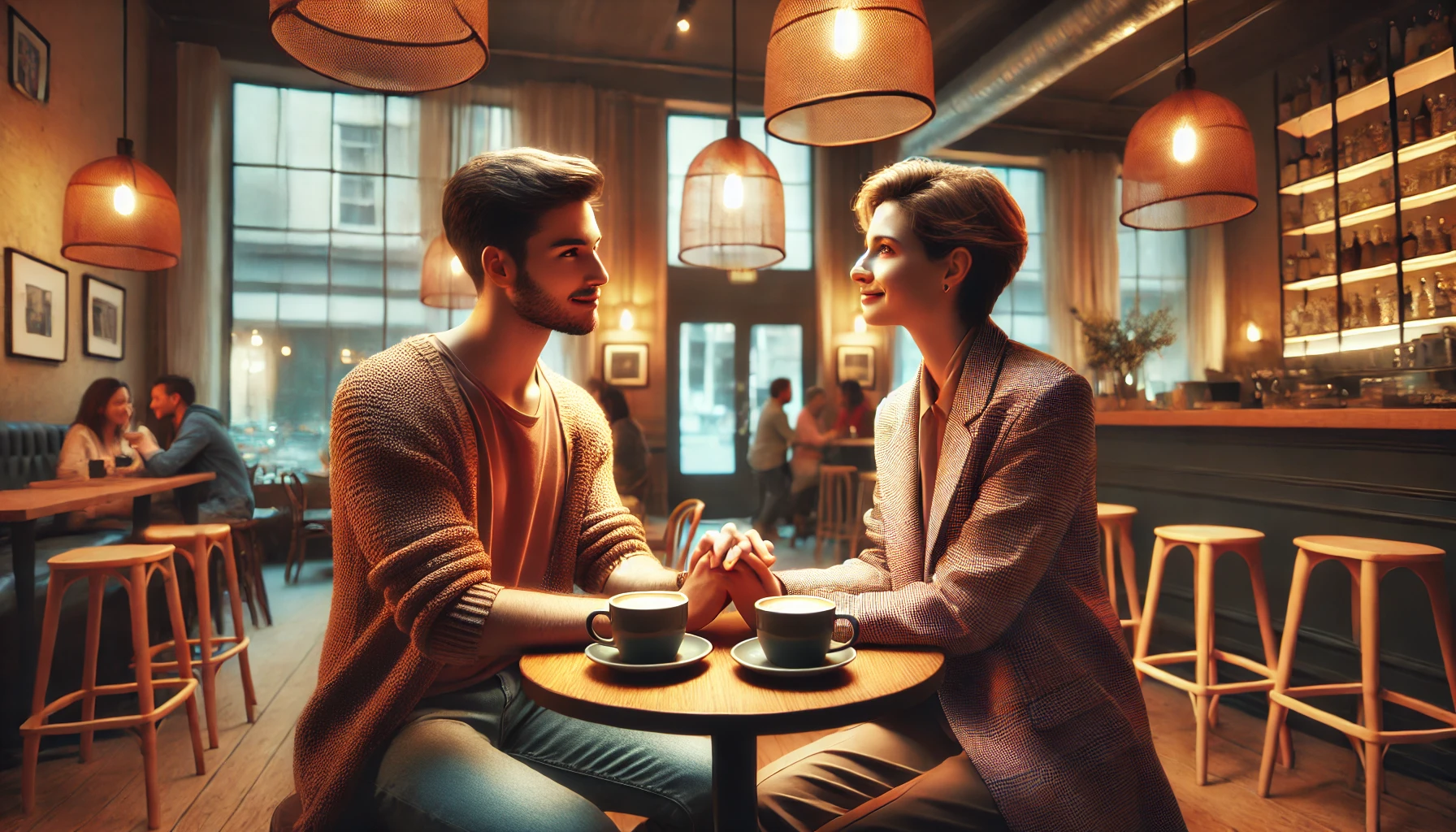 5 Best Transgender Dating Sites in 2026