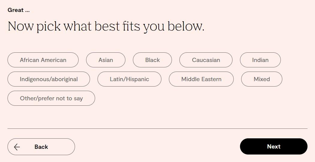 Plenty of Fish Dating Site & App In-Depth Review 2026