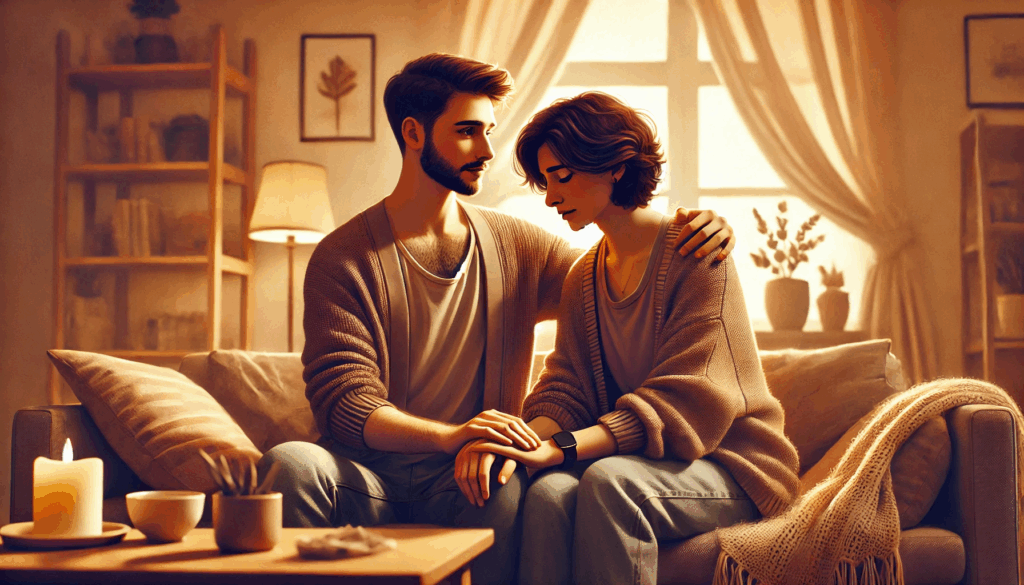 5 Best Transgender Dating Sites in 2025