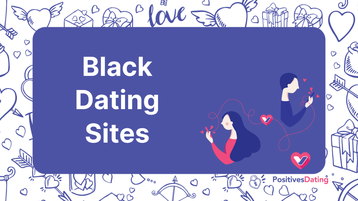 8 Best Black Dating Sites in 2025