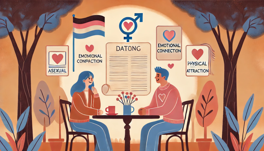 5 Best Transgender Dating Sites in 2025
