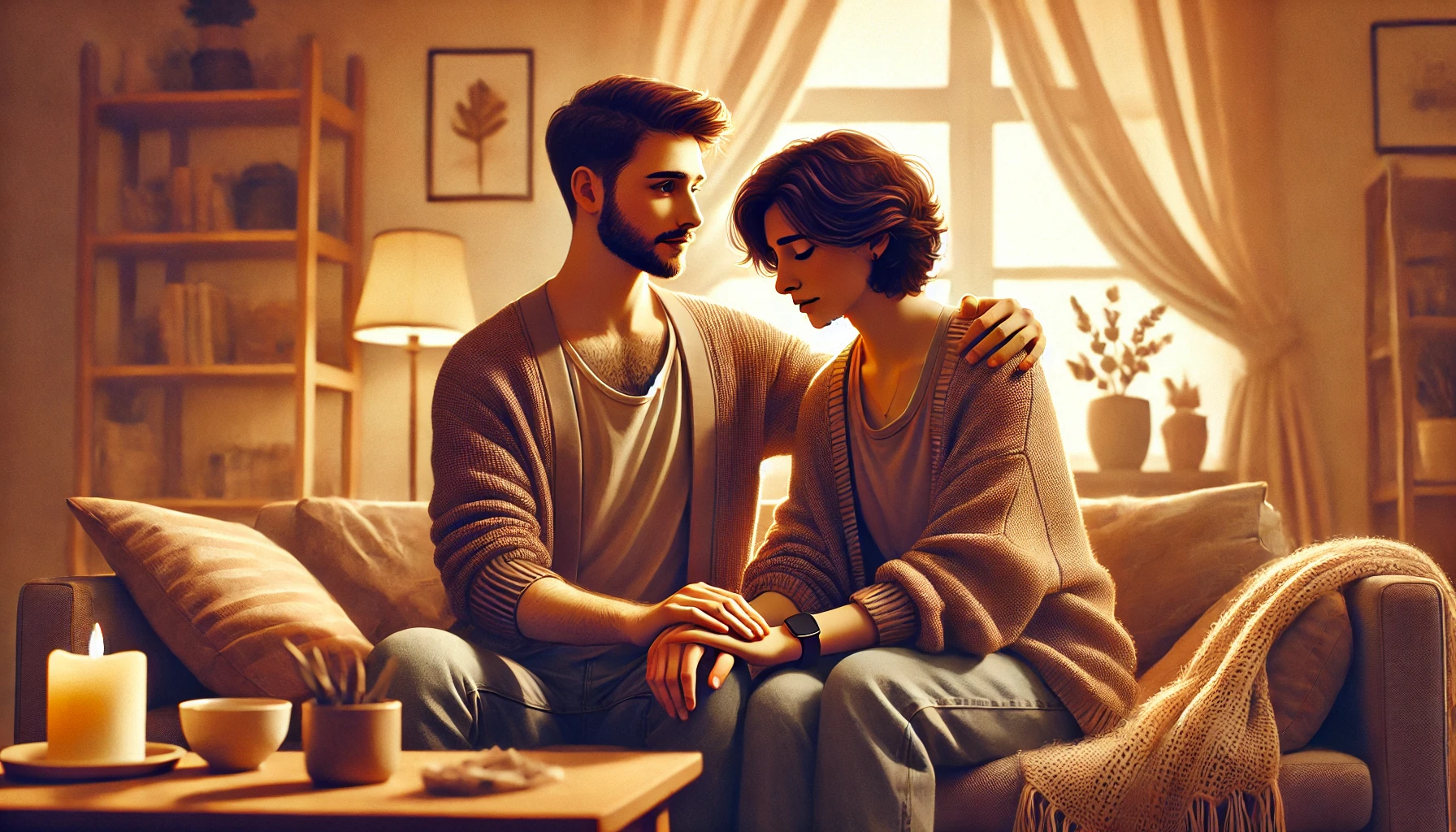 Common Misconceptions About Trans Dating and How to Avoid Them