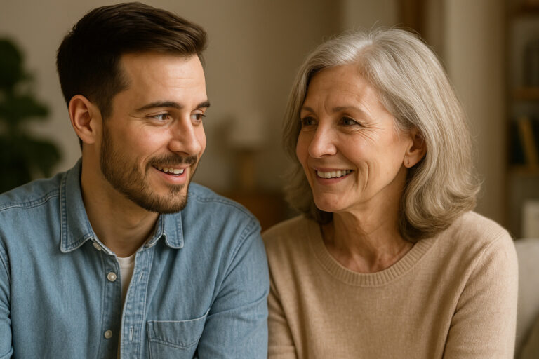 8 Best International Dating Sites for 2026