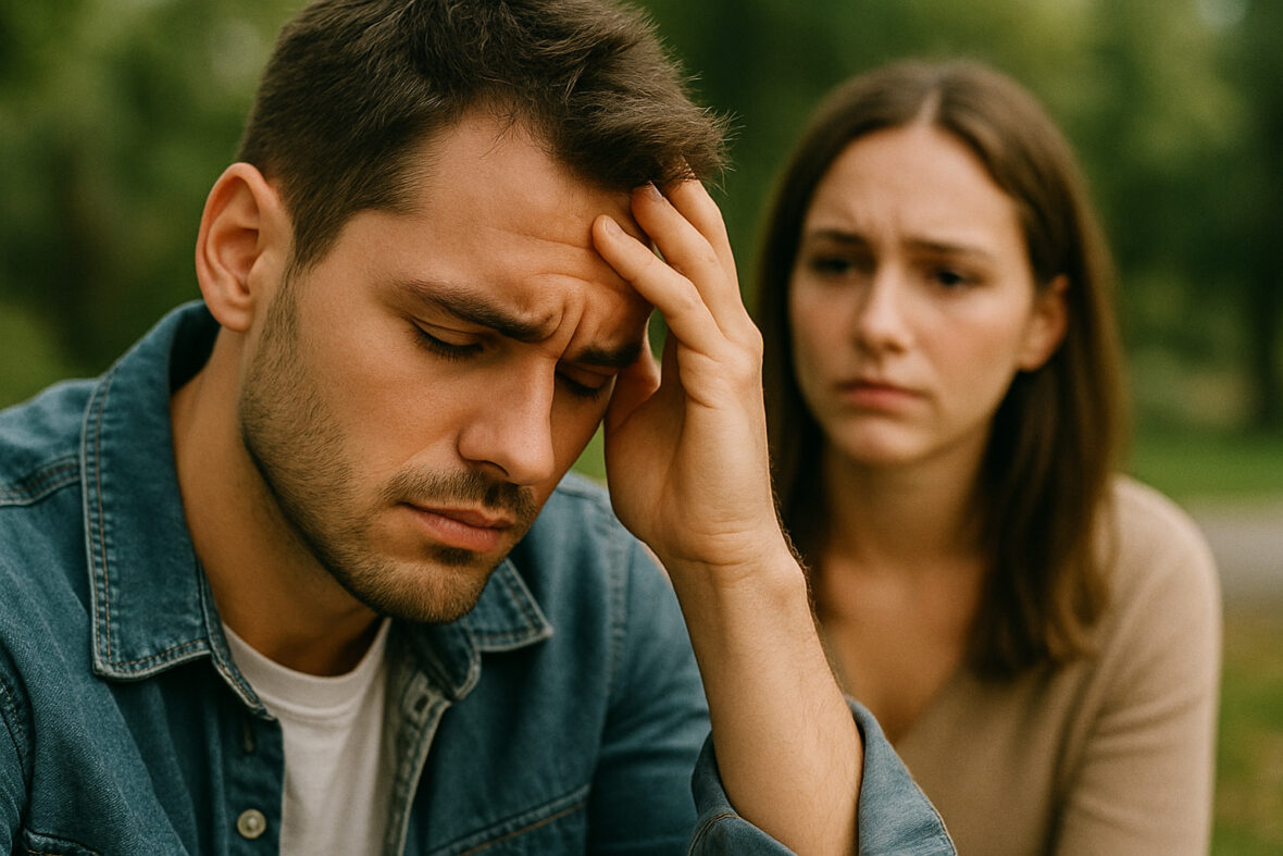 12 Best Positive Dating Sites & Apps for 2025